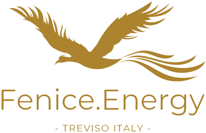 Fenice.Energy, energia solare